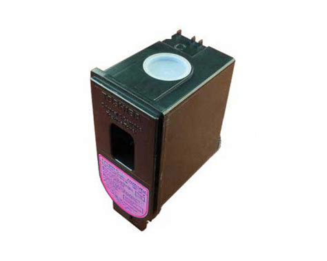 Toshiba T FC31 M Magenta Toner Cartridge OEM 10 700 Pages