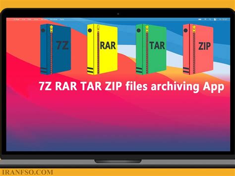Zip
