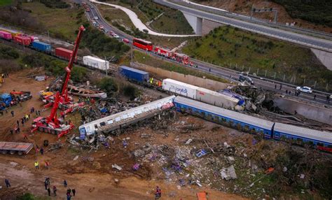 ΕΓΚΛΗΜΑ ΣΤΑ ΤΕΜΠΗ ΕΛΕΥΘΕΡΟΣ ΜΕ ΕΓΓΥΗΣΗ 700 000 ΕΥΡΩ ΚΑΙ Ο ΤΡΙΤΟΣ ΚΑΤΗΓΟΡΟΥΜΕΝΟΣ ΥΠΑΛΛΗΛΟΣ ΤΗΣ