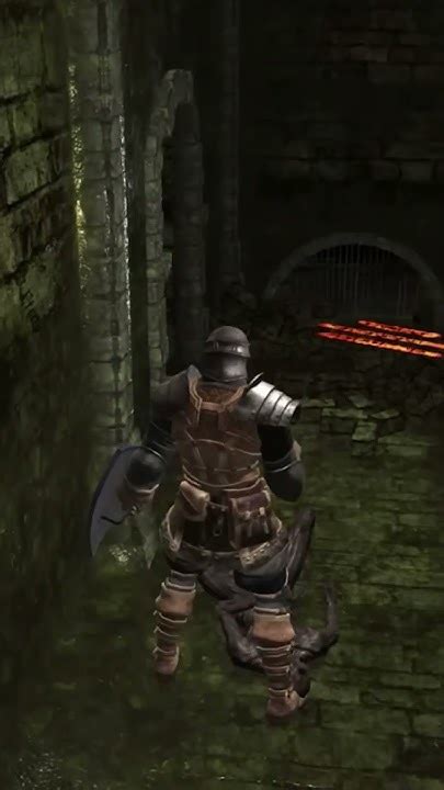 Best Game Tutorial Youtube