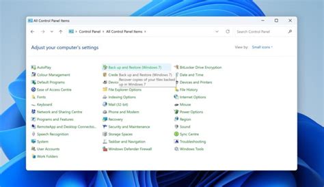 How To Recover Permanently Deleted PST Files On Windows 10 11