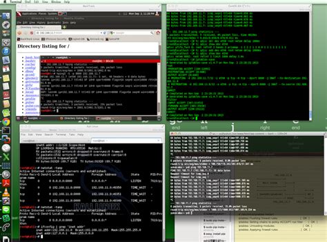 Linux OpenLDAPのインストール初期設定 slapd conf 起動確認