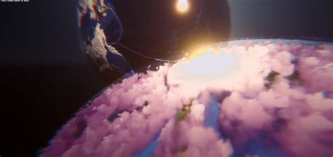 nasos artngame on twitter sky master ultimate weather suit upgrades to all other artngame