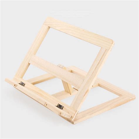 Khung G C S Ch Khung Laptop V Ipad X P G N Lazada Vn