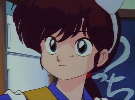Ukyo Kuonji Ranma 12 Photo 32659483 Fanpop