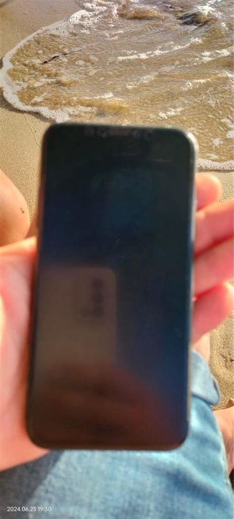 temiz ve sorunsuz Akıllı Telefon