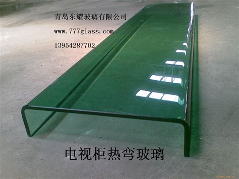 青岛夹胶玻璃青岛热弯玻璃幕墙玻璃 青岛东耀玻璃有限公司