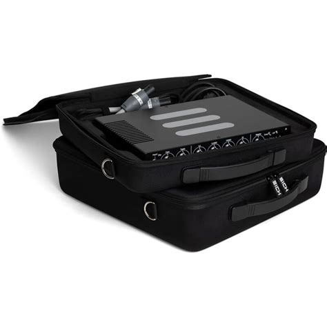 Eich Eva 1 Bass Direct