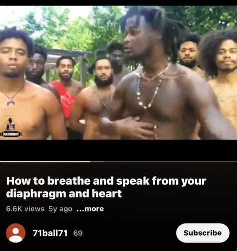 Updated Part 2 Rstutter