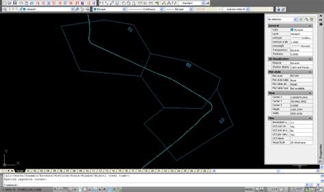 Page Setup LISP Idea AutoLISP Visual LISP DCL AutoCAD Forums