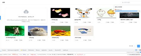 webuploader大文件分片上传md5验证附件上传 webuploader md5file CSDN博客