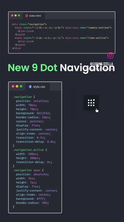 Cool Css Animation No1👌html Css Css3 Web Webseries