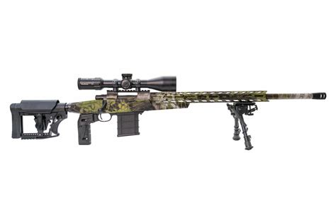 Howa 1500 Apc For Sale New