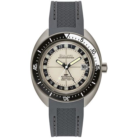 Relojes Marcar Y Modelos Hasta 30 De Descuento