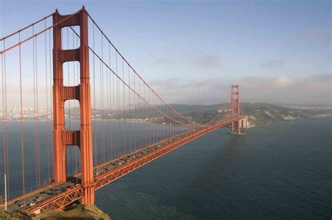 Acabar Con Los Puentes Mejor Con Los Horarios Absurdos Blog Paco