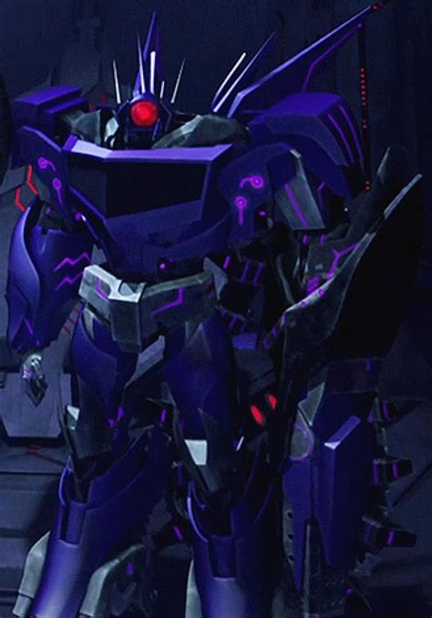 Shockwave Tfp Sq Tts Computer Ai Voice Soundboard