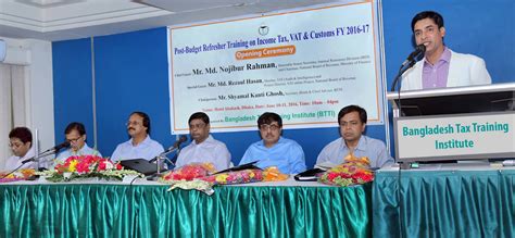 Bd Vat মাঝারি প্রতিষ্ঠান অর্থাৎ বাৰ্ষিক টার্নওভার ৩০ থেকে ৮০ লক্ষ