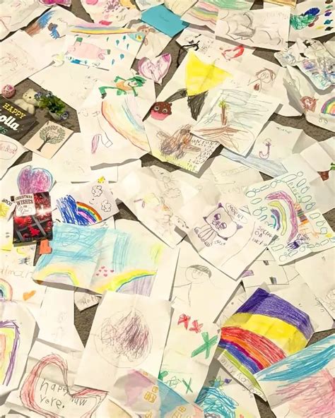 Thanks 😊 Adira Medium