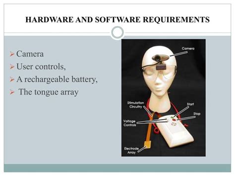 Technical Seminar Pptx