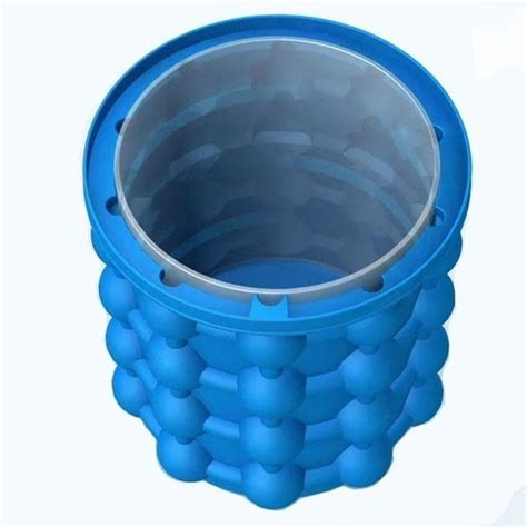 Ice Cube Maker · Gadget Lobby