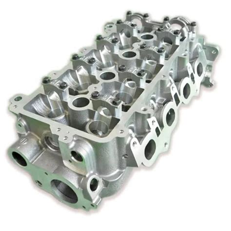 Factory Price Yd25 Yd25 Ddti Cylinder Head For Nissan Engine Parts