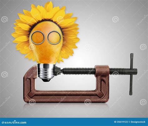 C Clamp Stock Photo Image Of Construction Metal Object