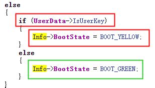 AVB相关的一些bug fix xiululu 博客园