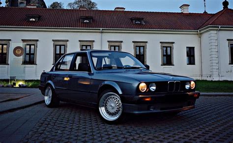 Forzza Malm Silver 18x8x9 5x120112 Vanteet Tuning Design Net Oy