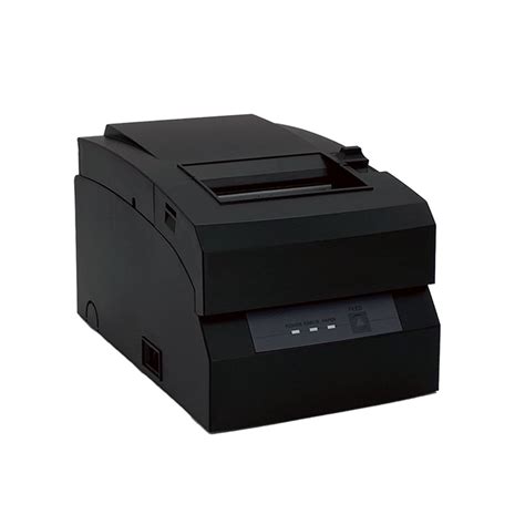 Pro 8 Dot Matrix Printer Bpa Point Of Sale