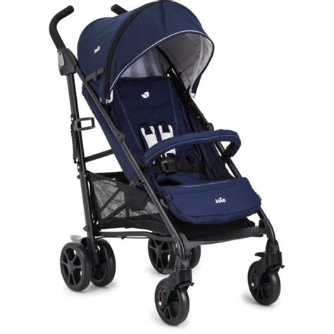 Joie | Pushchairs, Car Seats, Rockers & Highchairs | Baby & Child Store