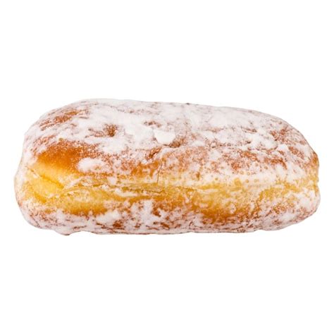 Bakery Donuts Order Online And Save Giant