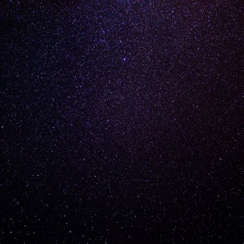 8k Night Sky Wallpapers Top Free 8k Night Sky Backgrounds