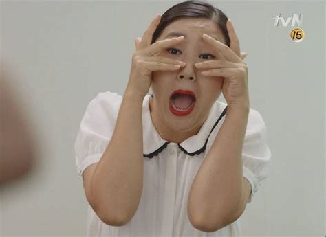 연봉 400만원남편 막노동 한다고 밝힌 여배우 근황 삶은영화