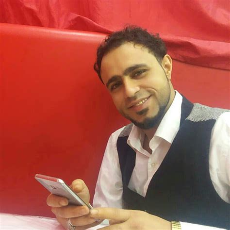 Habiby Enta Weinak Qatar Concert حبيبى انت وينك كونسرت قطر