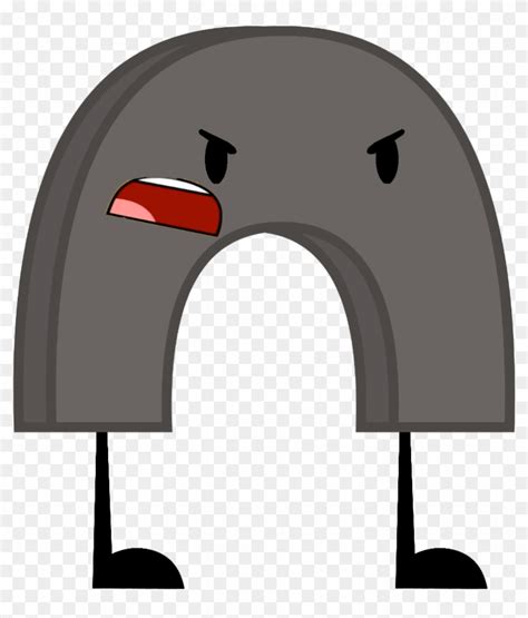 Object Terror Shows Community Object Terror Shows Community Full