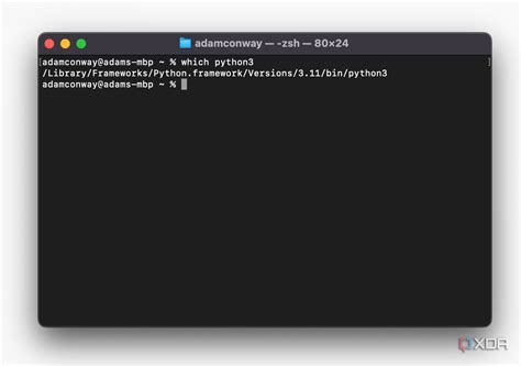 How To Uninstall Apache With Command Line