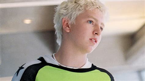Sky High Cast The Actors Then And Now