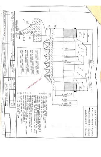 Upper Support Insulator At ₹ 11000piece Belgharia Kolkata Id
