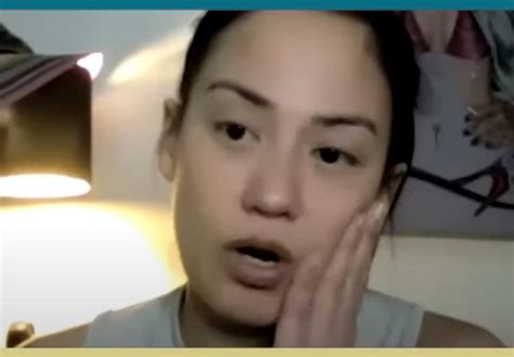 Max Eigenmann Really Sweet Super Duper Loving Si Cherie Gil Sa Tunay