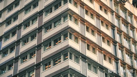 广州住改商办理攻略 知乎
