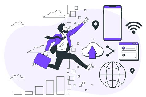 Customer Centric Digital Transformation Approaches By Kaveesha Wijesinghe Dec 2023 Medium