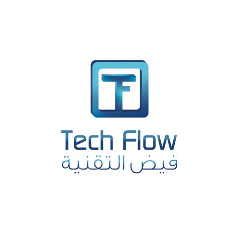 Techflow