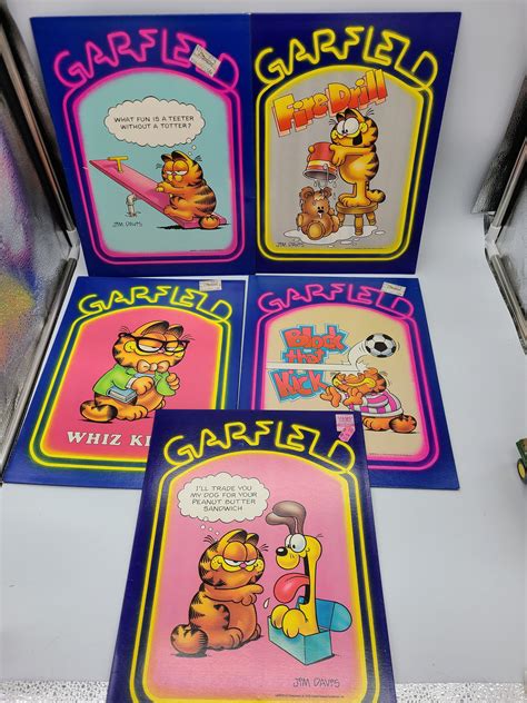 Mead Folder Old School At Marla Irby Blog