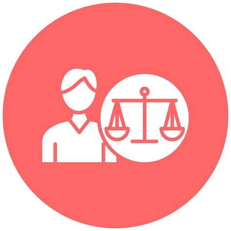 Premium Vector Vector Design Ethical Responsibility Icon Style