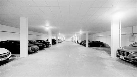 Post Tysons Corner Project — Landis Enterprises