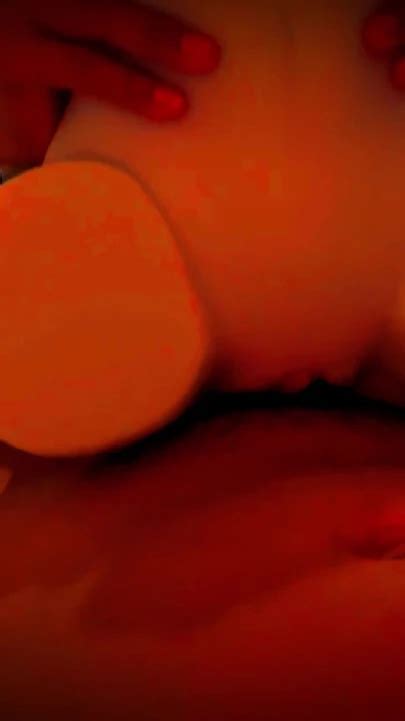 Must See Moment From Khmer Sex Adventures Exploring With Cambodian Sex Dolls With My Girlfriend