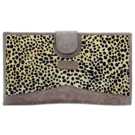 Wallets Jane Marie
