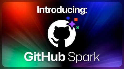 Cplus Soft On Linkedin Nocoding Cplusoft Microsoft Githubspark Githubcopilot Aipower
