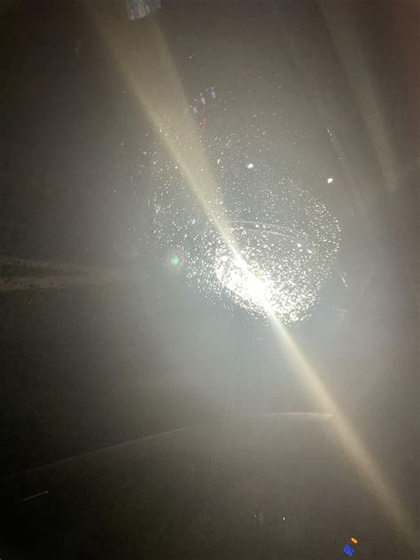 113 Best R Fuckyourheadlights Images On Pholder Cool White Led Truck Headlights The Indicator