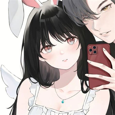 萝北 Robbie 高清图片，堆糖，美图壁纸兴趣社区